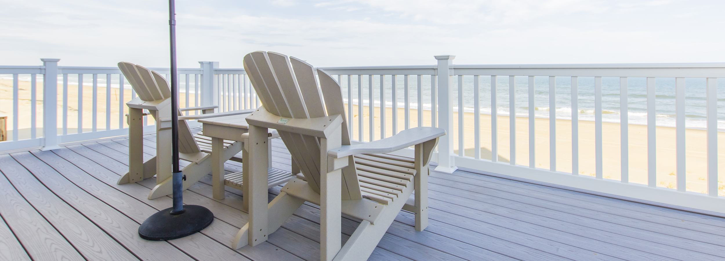 Rental Information | Sandbridge Life Realty