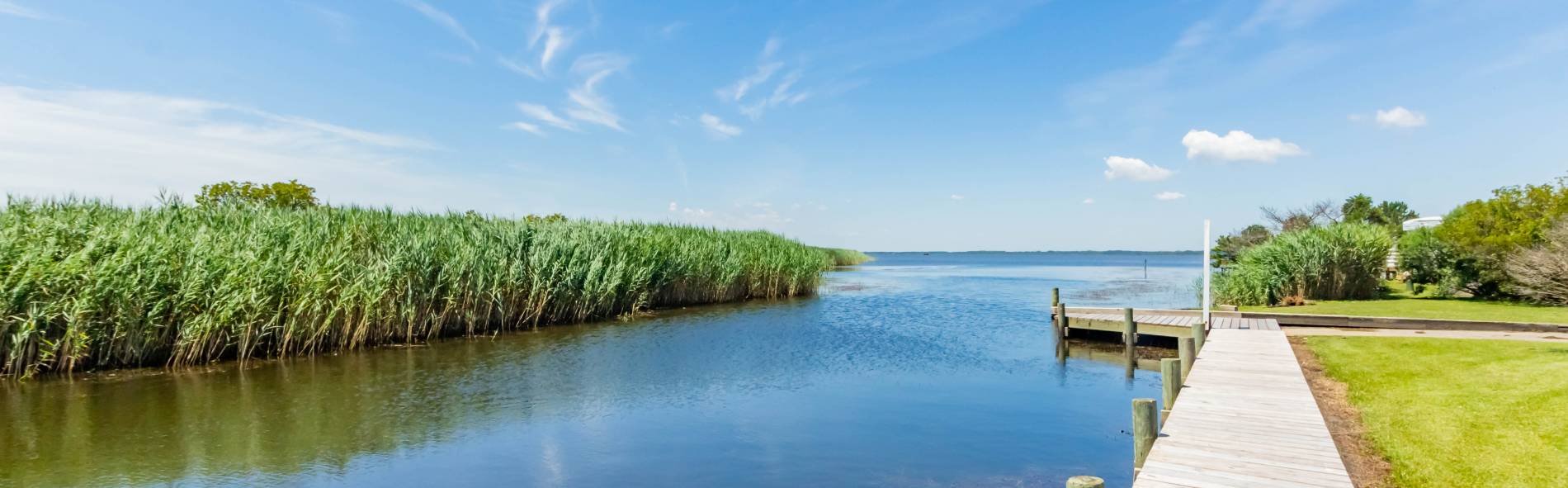 Sandbridge Beach Vacation Rentals | Sandbridge Life Realty