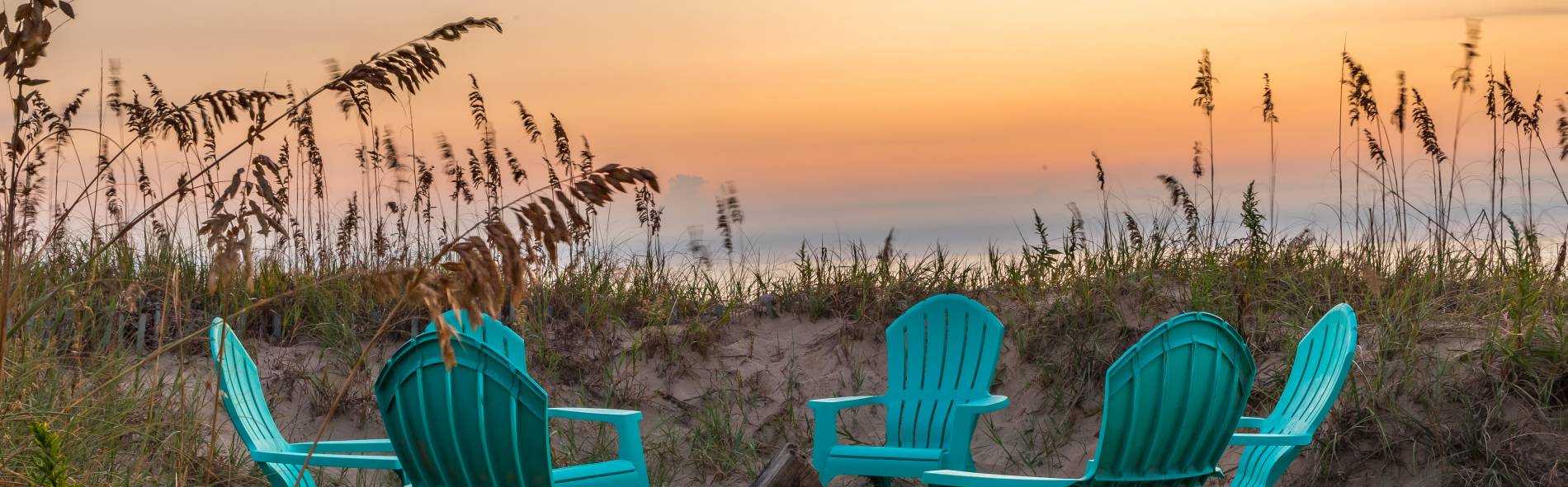 Sandbridge Beach Vacation Rentals | Sandbridge Life Realty