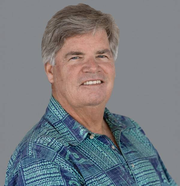 Sandbridge Real Estate | Sandbridge Life Realty