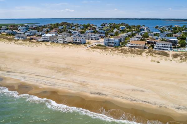 Local Guide | Sandbridge Life Realty